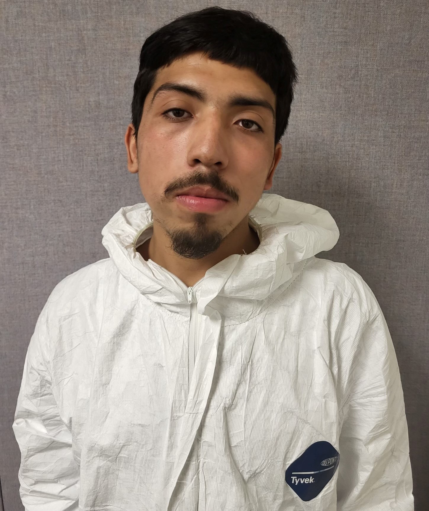 Two Arrested in Connection to March 7 Homicide - The MoCo Show